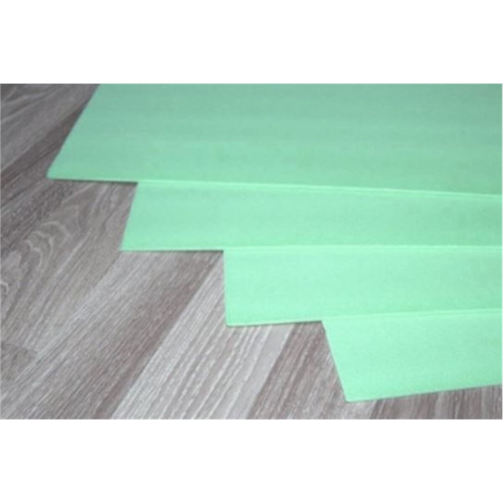 Laminat Parke Altı Kapron 5 mm P1011