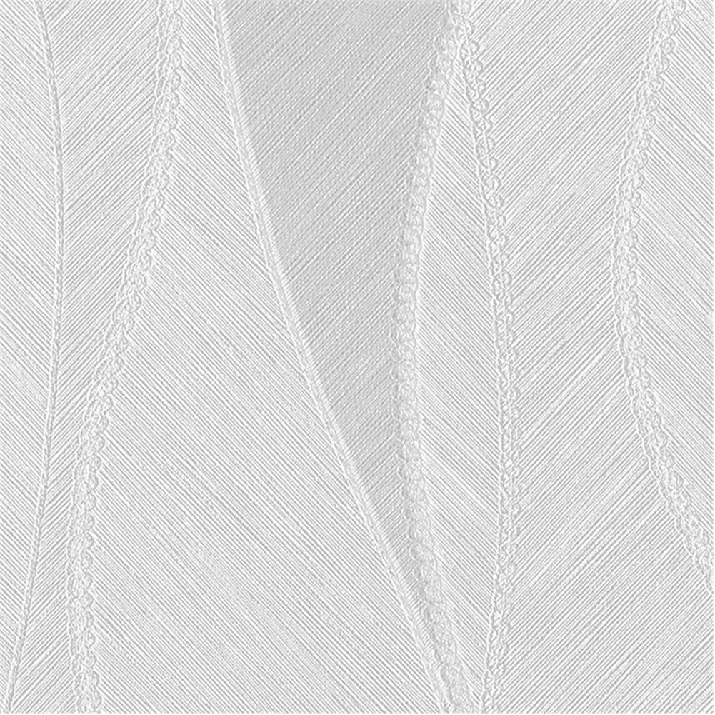 Duka Su Dalgası Duvar Kağıdı | DK.13171-1