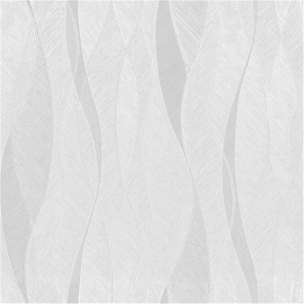 Duka Su Dalgası Duvar Kağıdı | DK.13171-1