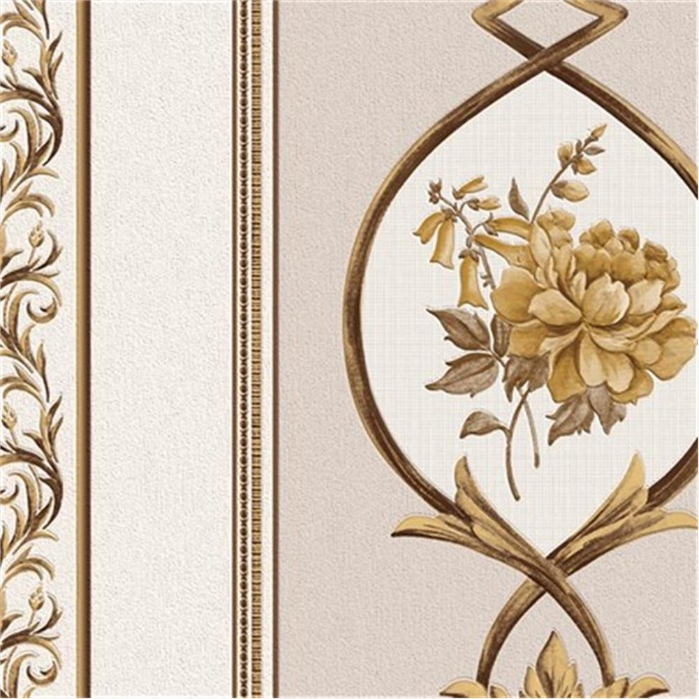 Duka Duvar Kağıdı Sawoy Royal (10,653 m2) | DK.17173-2