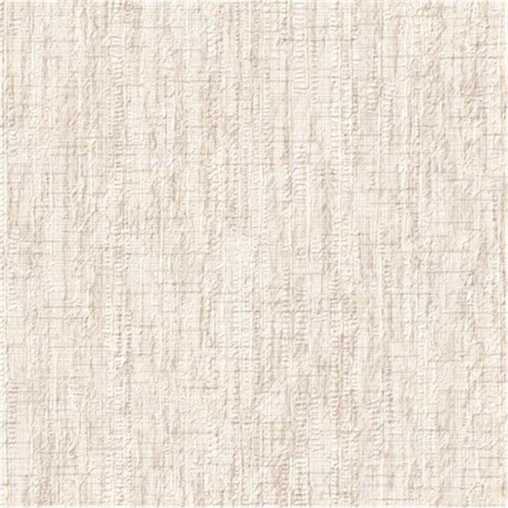 Duka Duvar Kağıdı Trend Collection Soho (16,2 m2) | DK.18115-1