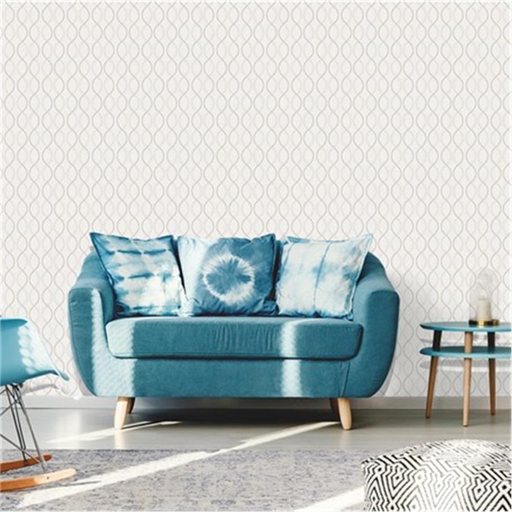 Duka Duvar Kağıdı Trend Collection Heritage (16,2 m2) | DK.18183-1