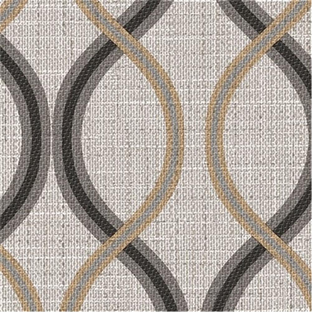 Duka Duvar Kağıdı Trend Collection Heritage (16,2 m2) | DK.18183-4