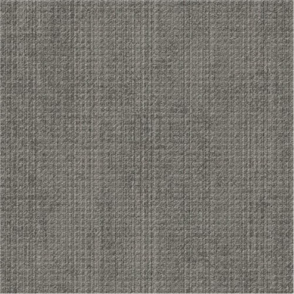 Duka Gri Modern Duvar Kağıdı | DK.19344-2