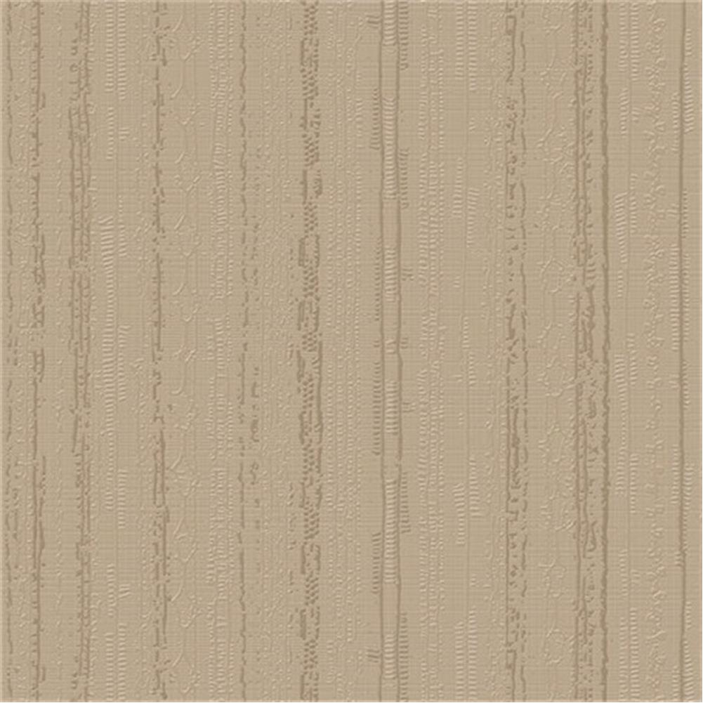 Duka Duvar Kağıdı Grace Queen Fon (16,2816 m2) | DK.91132-3