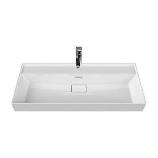 Etajerli Lavabo Modelleri ve Fiyatları | Evdeimaj