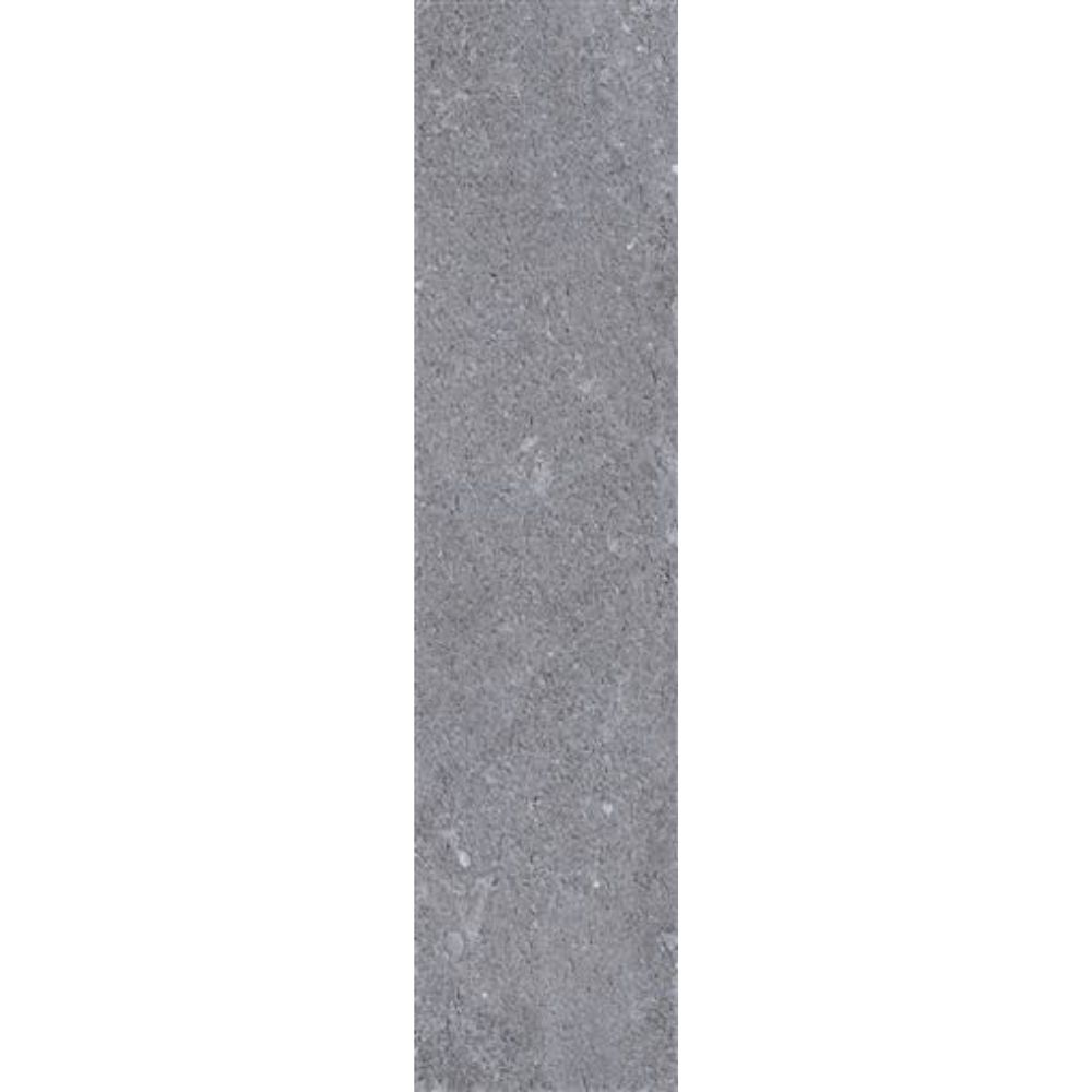 VitrA CobbleMix Gri Brick Mat Porselen Karo 7.5x30 K952509R0001VTE0