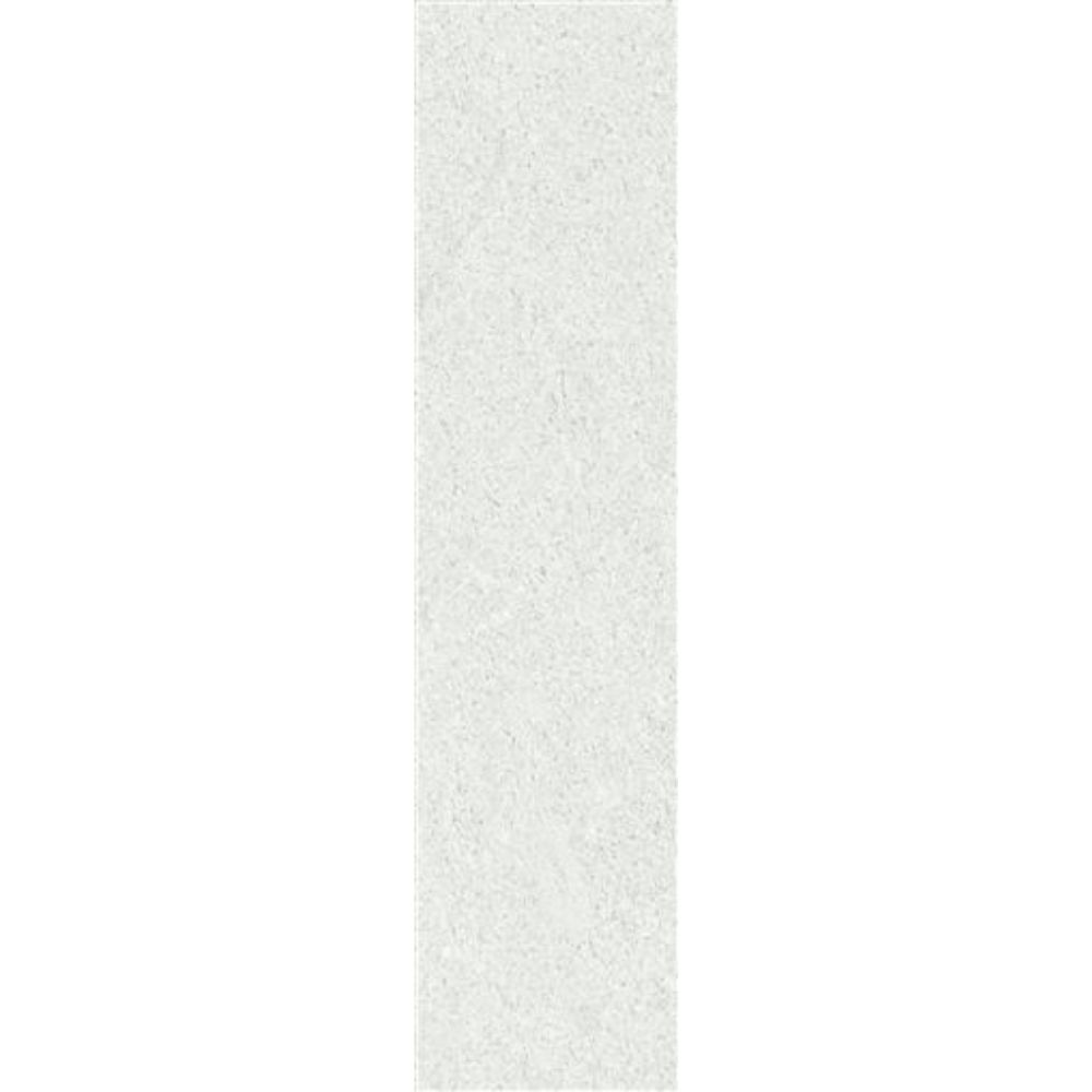 VitrA CobbleMix Açık Gri Brick Mat Porselen Karo 7.5x30 K952508R0001VTE0