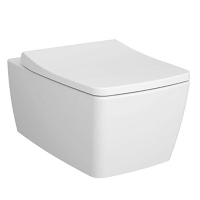 Vitra Metropole Asma Klozet 56 cm | 5676B003-0559