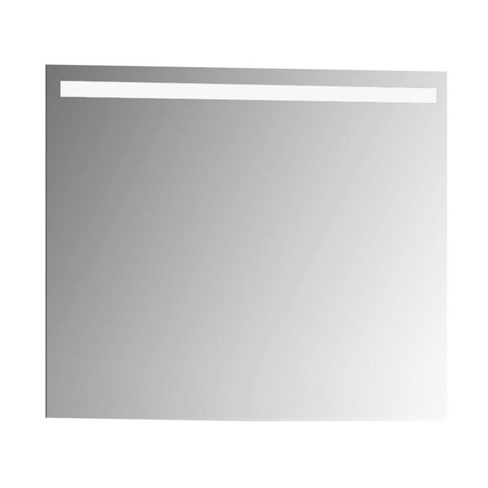 Vitra Elite Ayna 80 cm | 61316