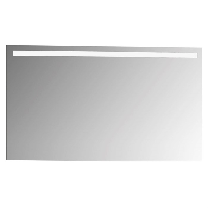 Vitra Elite Ayna 120 cm | 61318