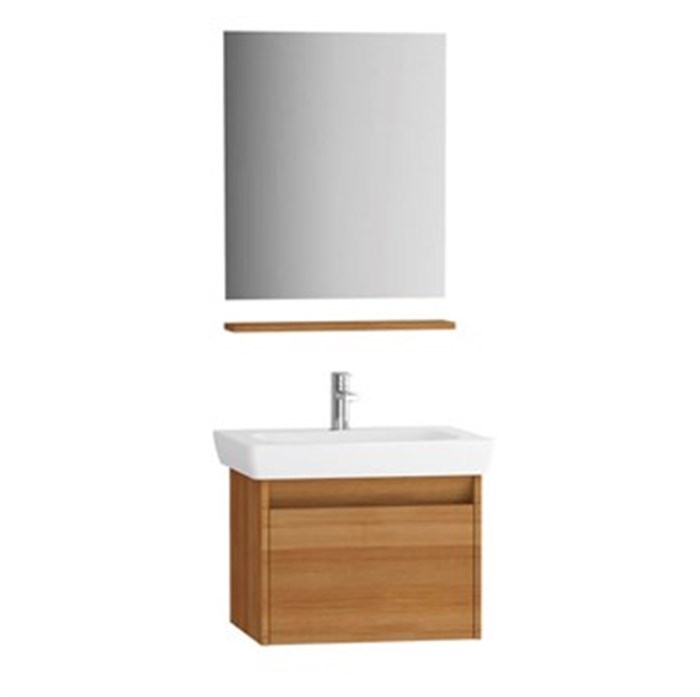 Vitra Step Demonte Set 65 cm Tik | 61595