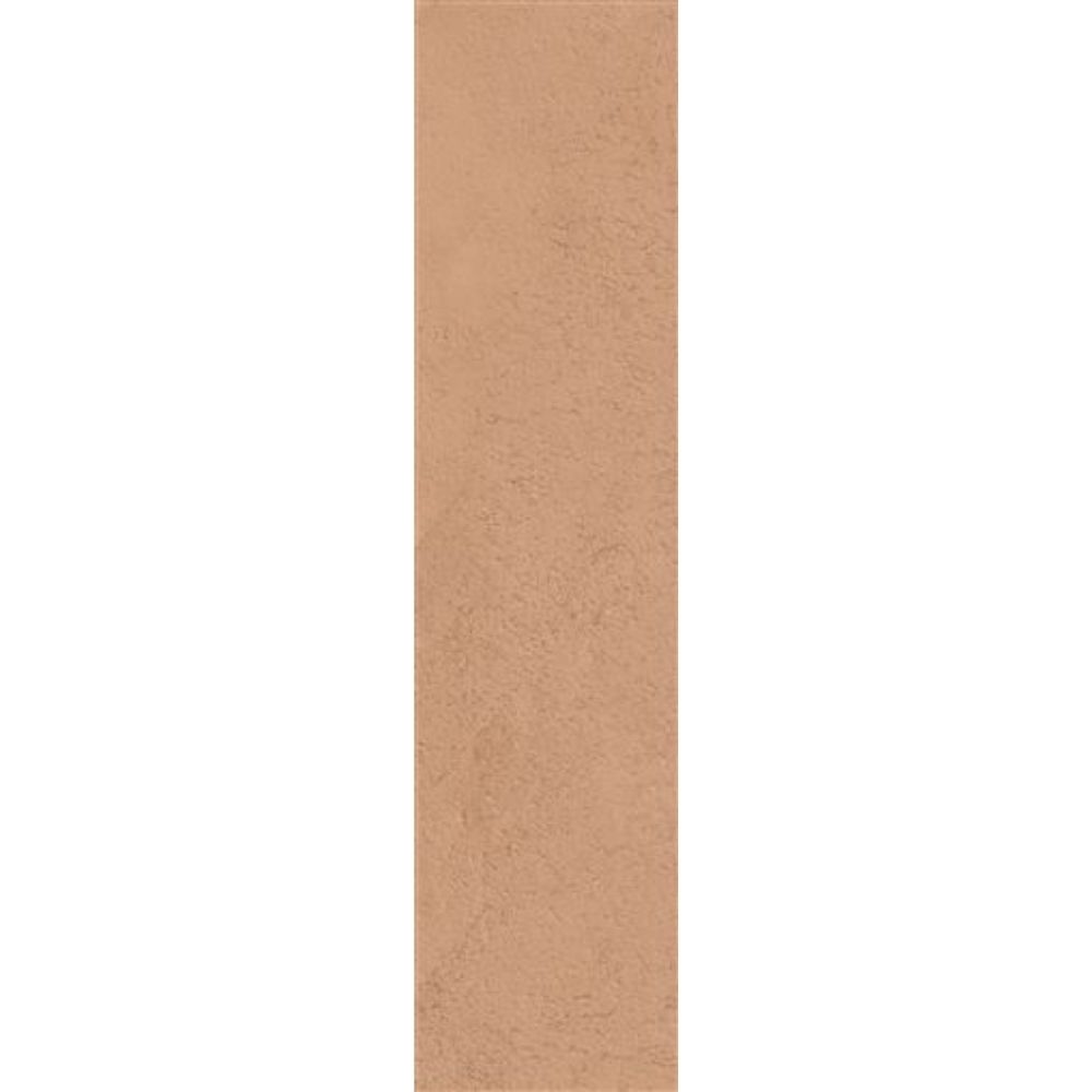 VitrA CobbleMix Terre Brick Mat Porselen Karo 7.5x30 K952511R0001VTE0