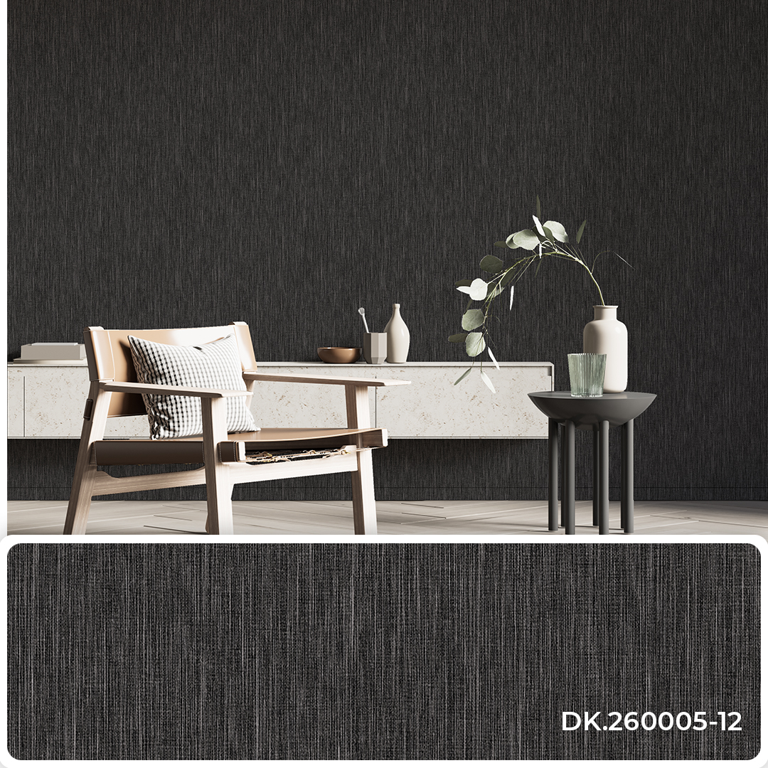 DuKa Duvar Kağıdı Him Collection DK.260005-12 (16M2)