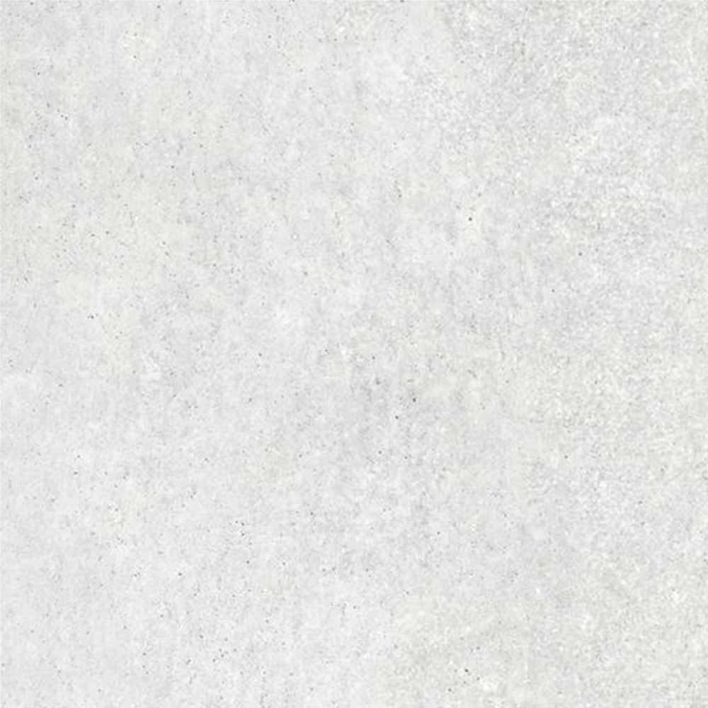 VitrA CobbleMix Fon Açık Gri Brick Square Mat Porselen Karo 15x15 ...