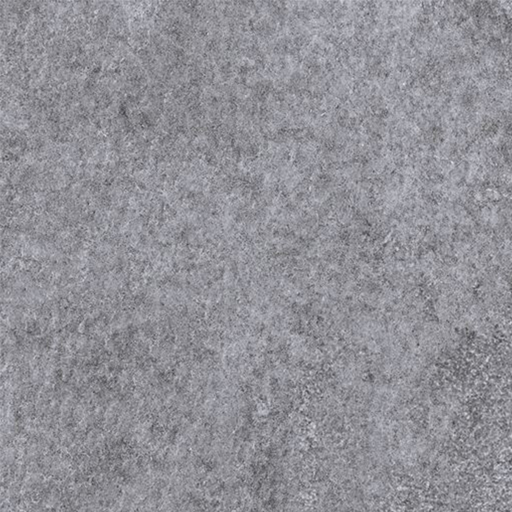 VitrA CobbleMix Fon Gri Brick Square Mat Porselen Karo 15x15 ...