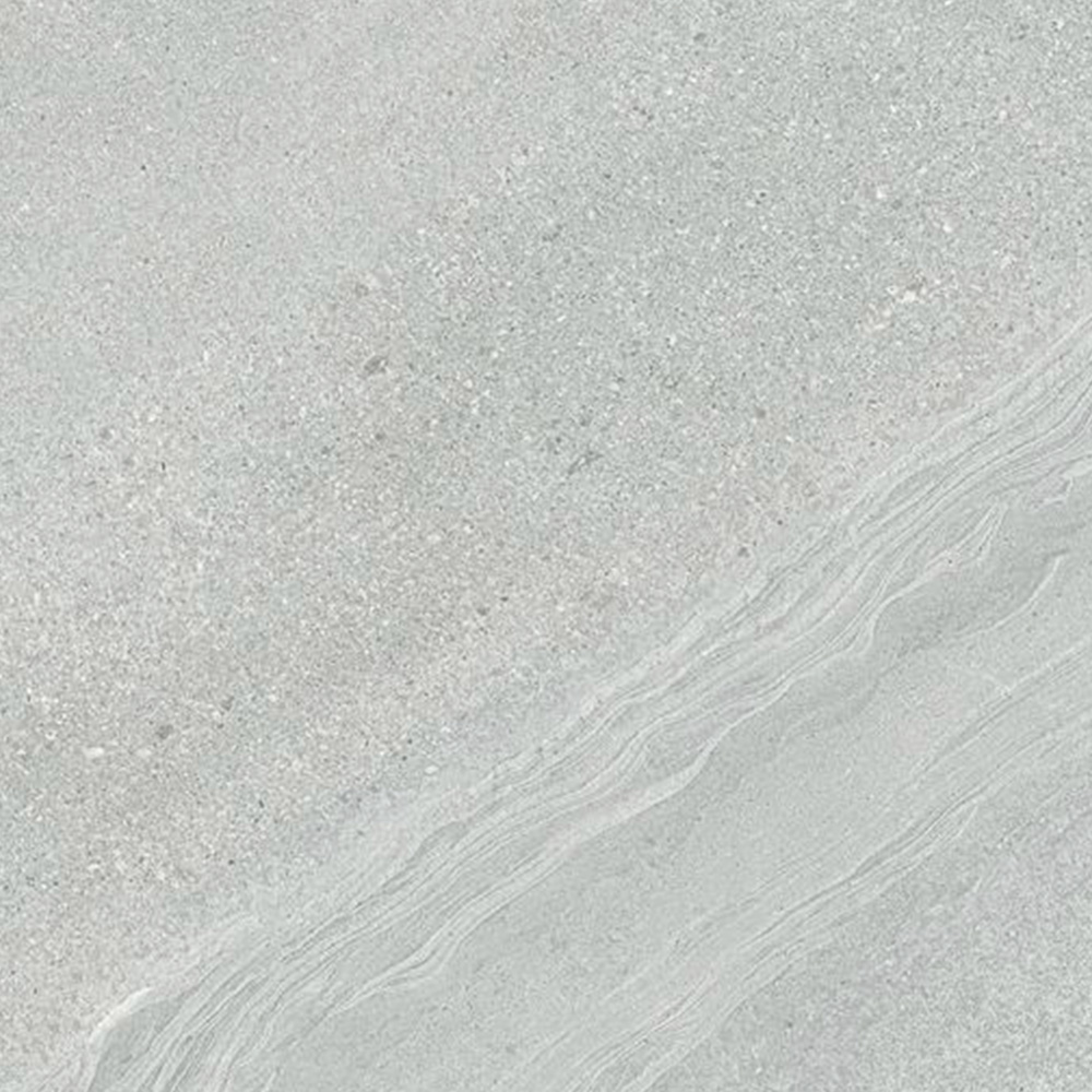 VitrA Ardesia Stone Fon Gri Mat Porselen Karo 60x60 K952111R0001VTE0