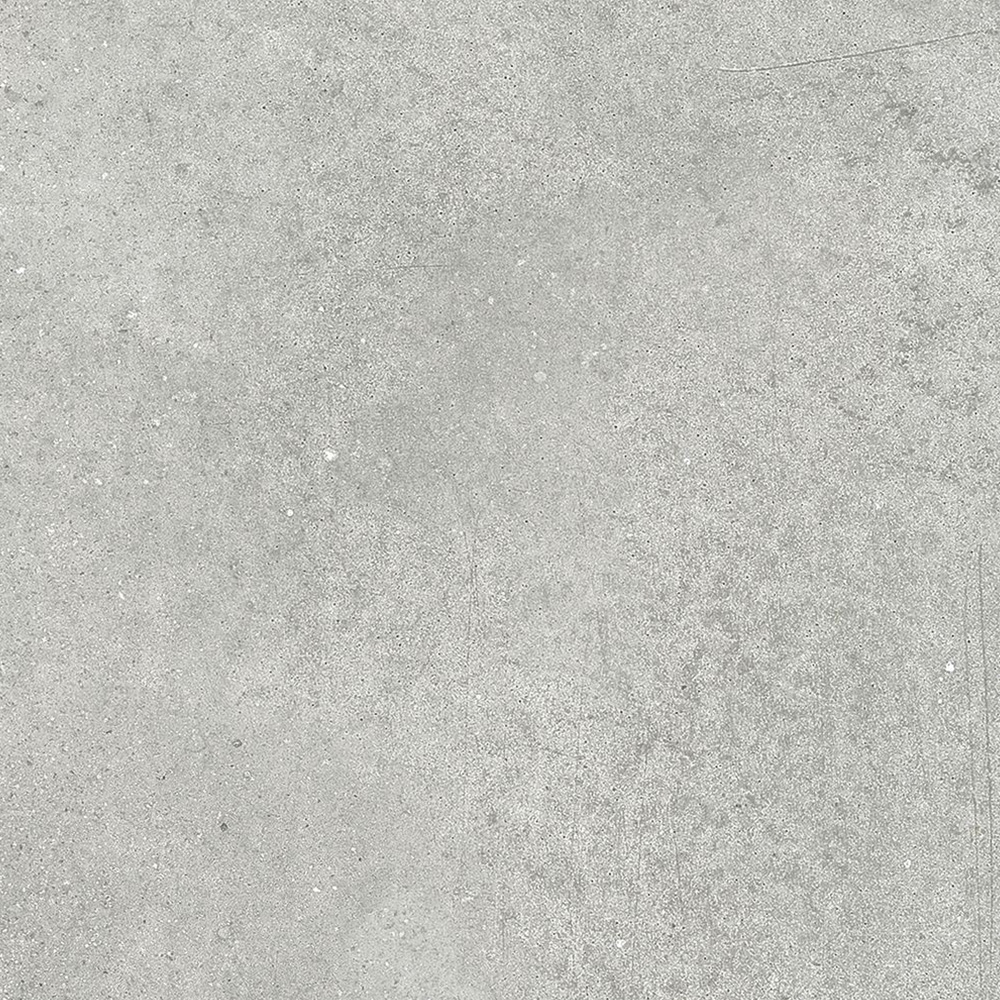 VitrA Cementside Fon Gri Mat NON-REC Porselen Karo 20x20 K95253900001VTE0