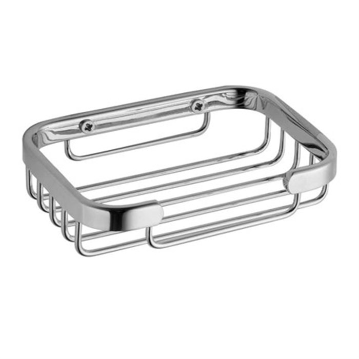 VitrA Malzemelik Krom | A44378