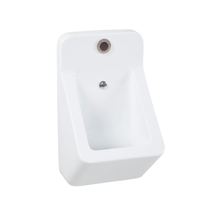 Creavit Ankastre Fotoselli Pisuar | TP640-00CB00E-0001