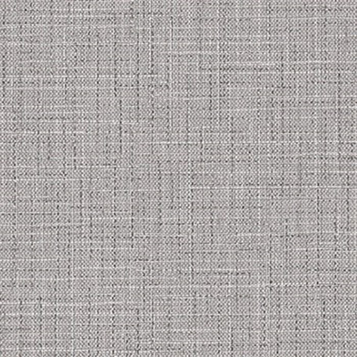 Duka Koyu Gri Duvar Kağıdı | DK.16120-5