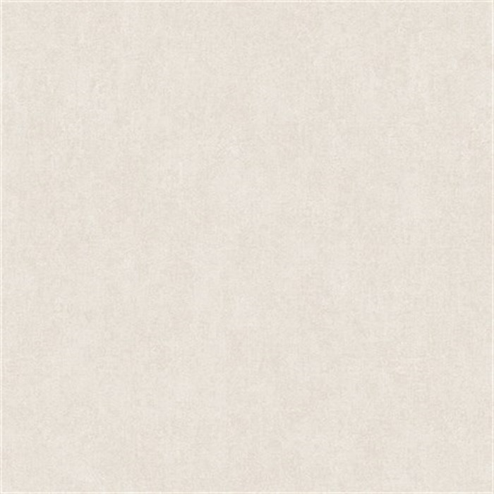 Duka Krem Bej Modern Duvar Kağıdı | DK.19341-4