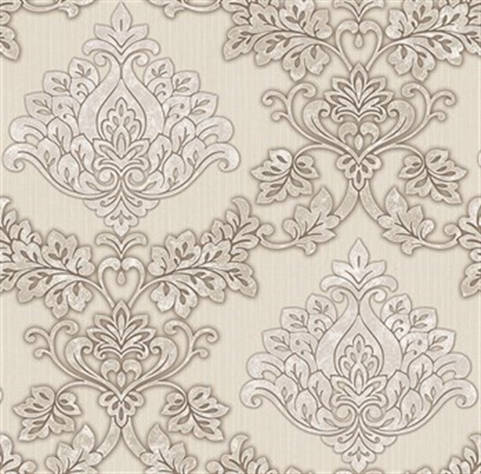 Duka Secret Palace Diamond Coll Muse (10,653 m2) | DK.21161-1