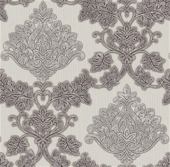 Duka Secret Palace Diamond Coll Muse (10,653 m2) | DK.21161-4
