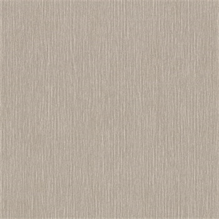 Duka Secret Palace Diamond Coll Muse Fon (10,653 m2) | DK.21162-2