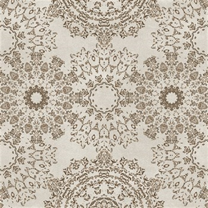 Duka Secret Palace Diamond Coll Motif (10,653 m2) | DK.21250-3