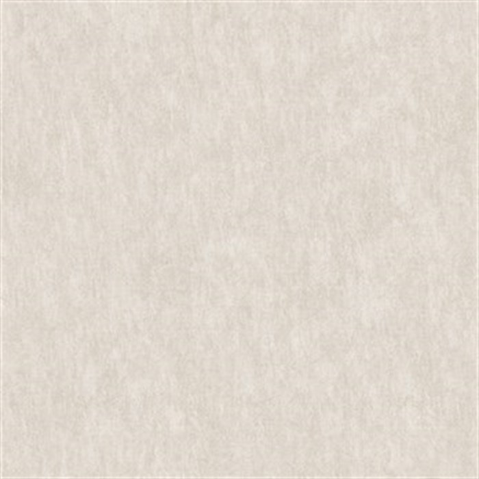 Duka Secret Palace Diamond Coll Wild (10,653 m2) | DK.21420-2
