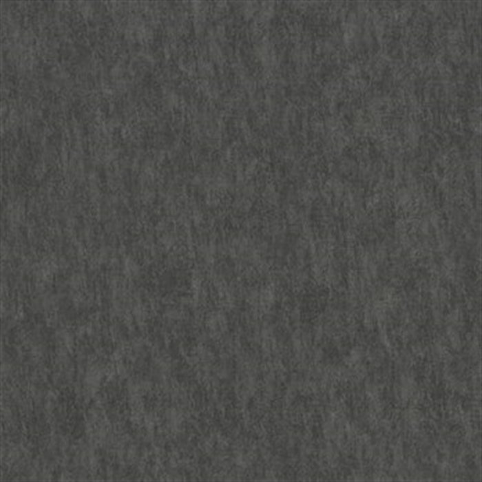 Duka Secret Palace Diamond Coll Wild (10,653 m2) | DK.21420-4