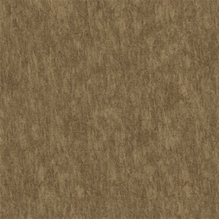 Duka Secret Palace Diamond Coll Wild (10,653 m2) | DK.21420-5