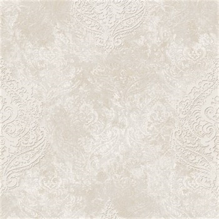Duka Secret Palace Diamond Coll Lucca (10,653 m2) | DK.21651-1