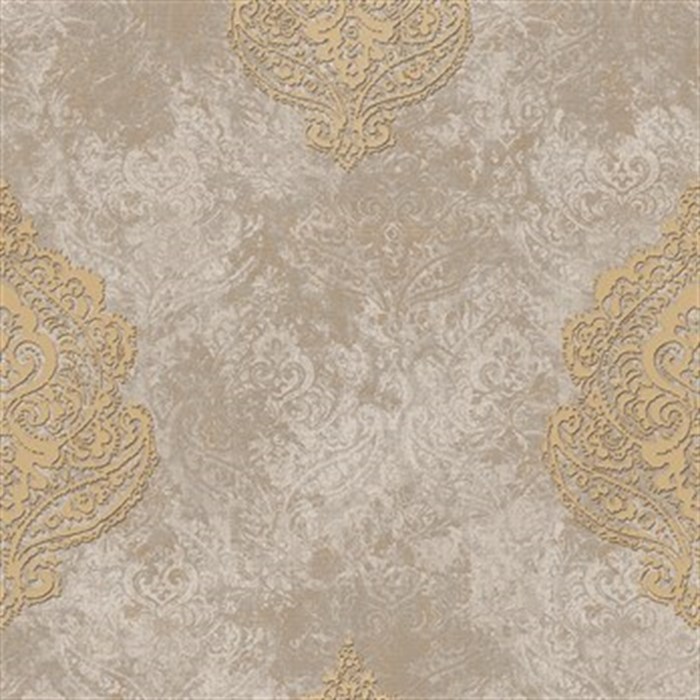 Duka Secret Palace Diamond Coll Lucca (10,653 m2) | DK.21651-3