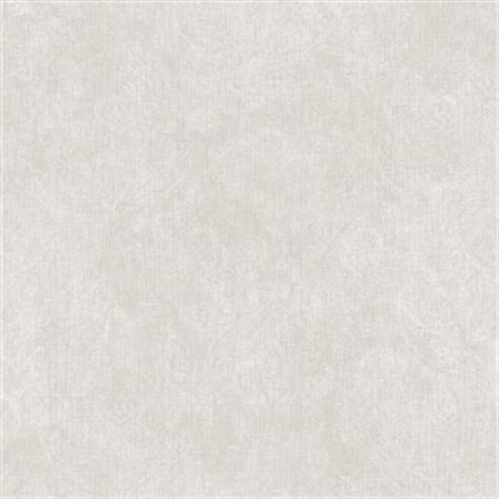 Duka Secret Palace Diamond Coll Lucca Fon (10,653 m2) | DK.21652-2