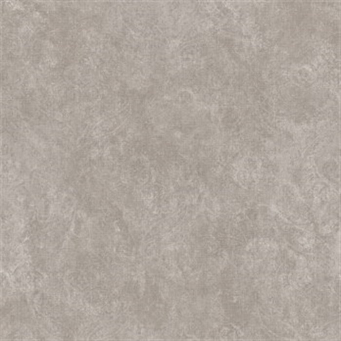 Duka Secret Palace Diamond Coll Lucca Fon (10,653 m2) | DK.21652-4