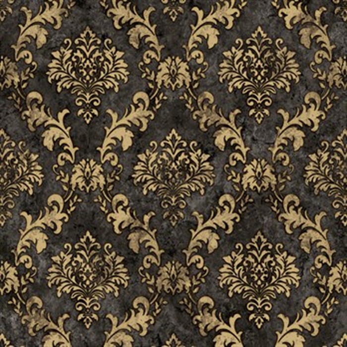 Duka Secret Palace Diamond Coll Alice (10,653 m2) | DK.21761-4