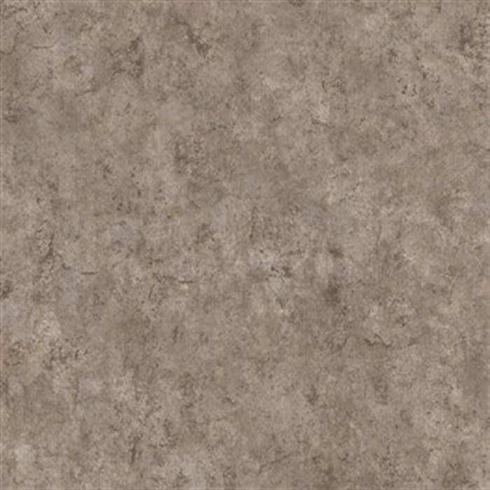 Duka Secret Palace Diamond Coll Alice Fon (10,653 m2) | DK.21762-3