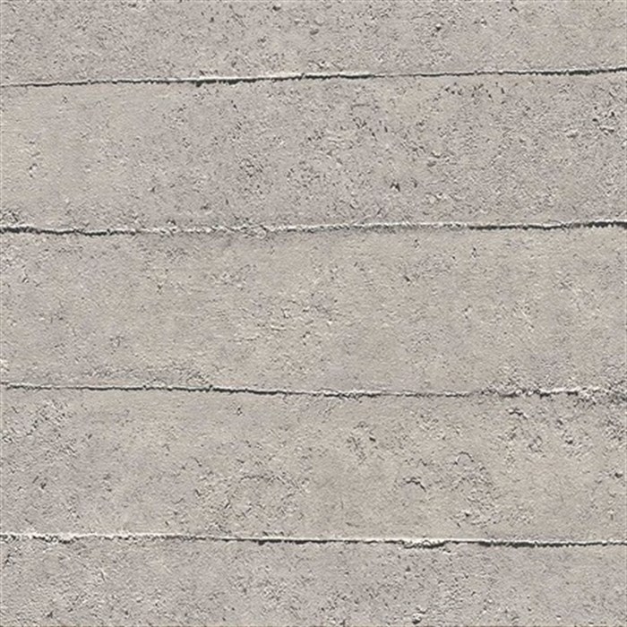 Duka Duvar Kağıdı Inception Solo (16,2 m2) | DK.71135-2