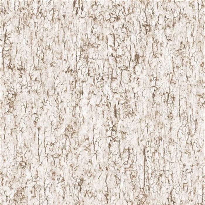 Duka Duvar Kağıdı Inception Tree (16,2 m2) | DK.71145-2