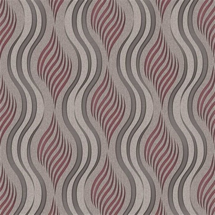 Duka Legend Pearl (16,2 m2) | DK.81159-5