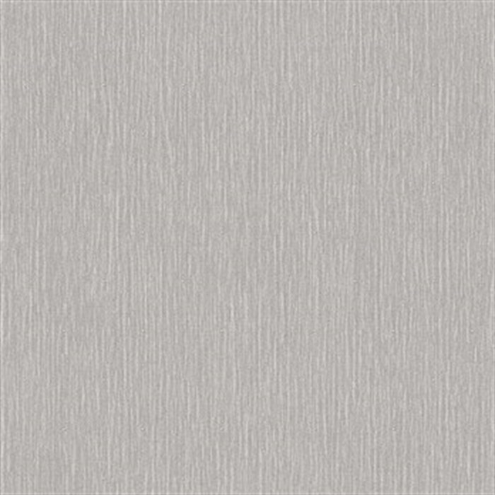 Duka Secret Palace Diamond Coll Muse Fon (10,653 m2) | DK.T21162-3