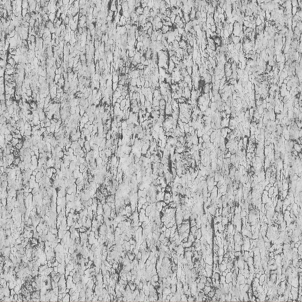 Duka Duvar Kağıdı Inception Tree (16,2 m2) | DK.71145-3